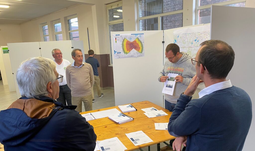 Windvision - Com·une