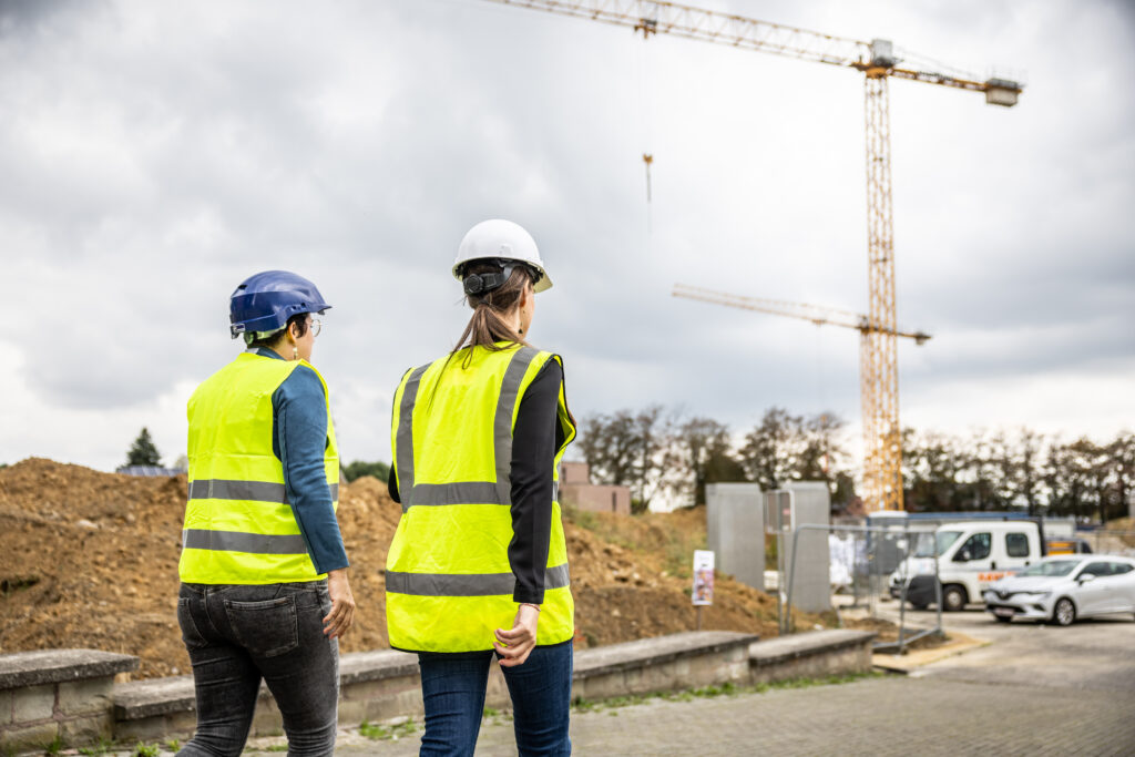 Restructuration et Loi Renault - Com·une
